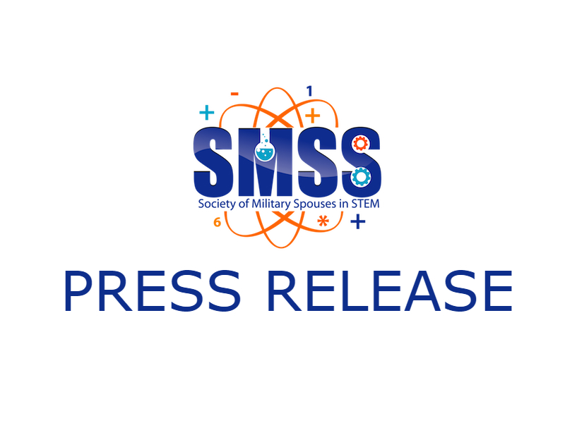 SMSS Announces Its Inaugural Leadership Team - Society of Military ...