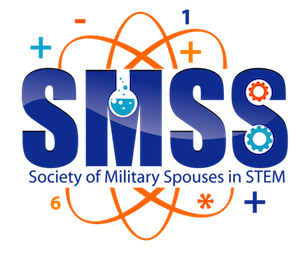 New SMSS Member Portal Launching February 2020 - Society of Military ...